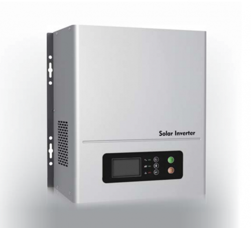 PV2000 Pro,Solar Inverter