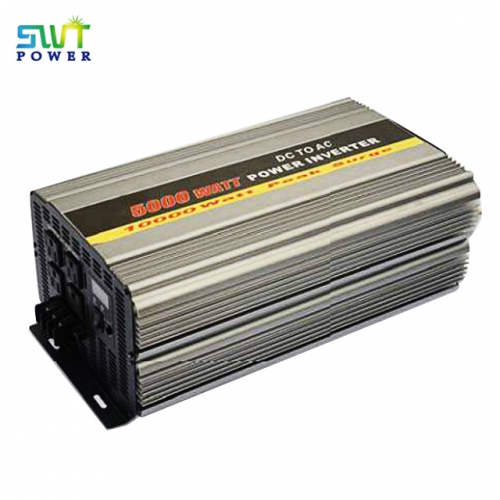 SW-PC inverter (Car Inverter),Solar Inverter