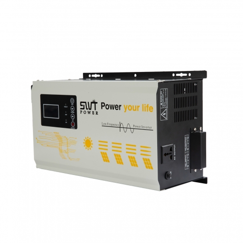 split phase,split phase power,split phase transformer,240v split phase