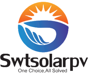SWT Power Solar Power System, Off Grid, On Grid, Hybrid Inverter, Solar ...