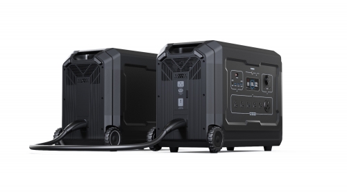 5000 watt solar generator,5000 watt power station,5000 watt portable ...